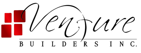 About Us - Venture Builders Inc.