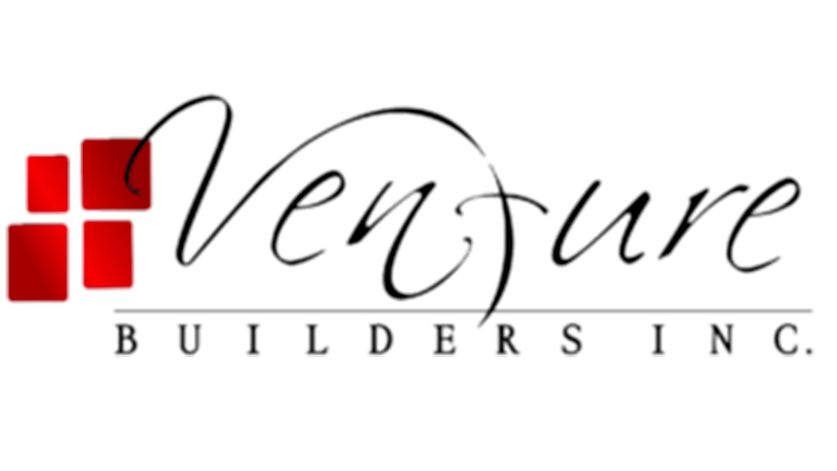 About Us - Venture Builders Inc.